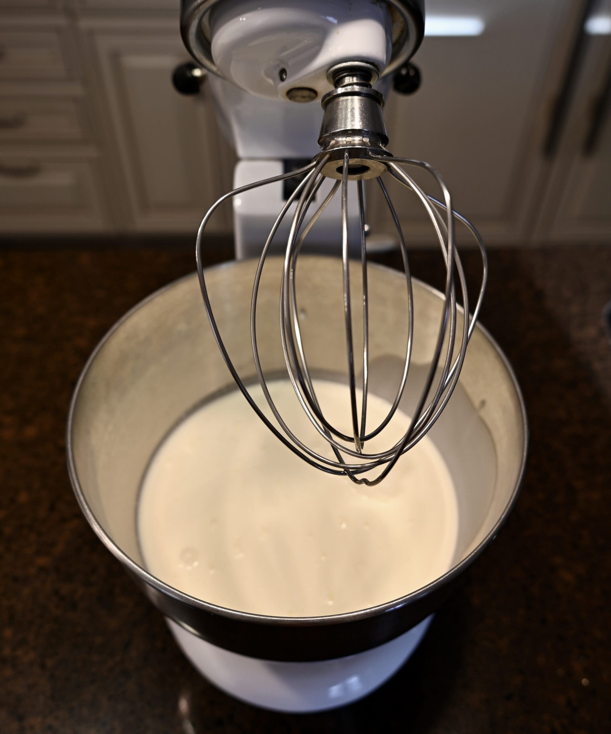 French Butter Recipe: Homemade Cultured European Style Butter ...